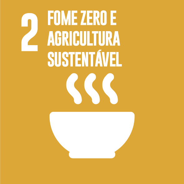 Sustentabilidade - Agroflex